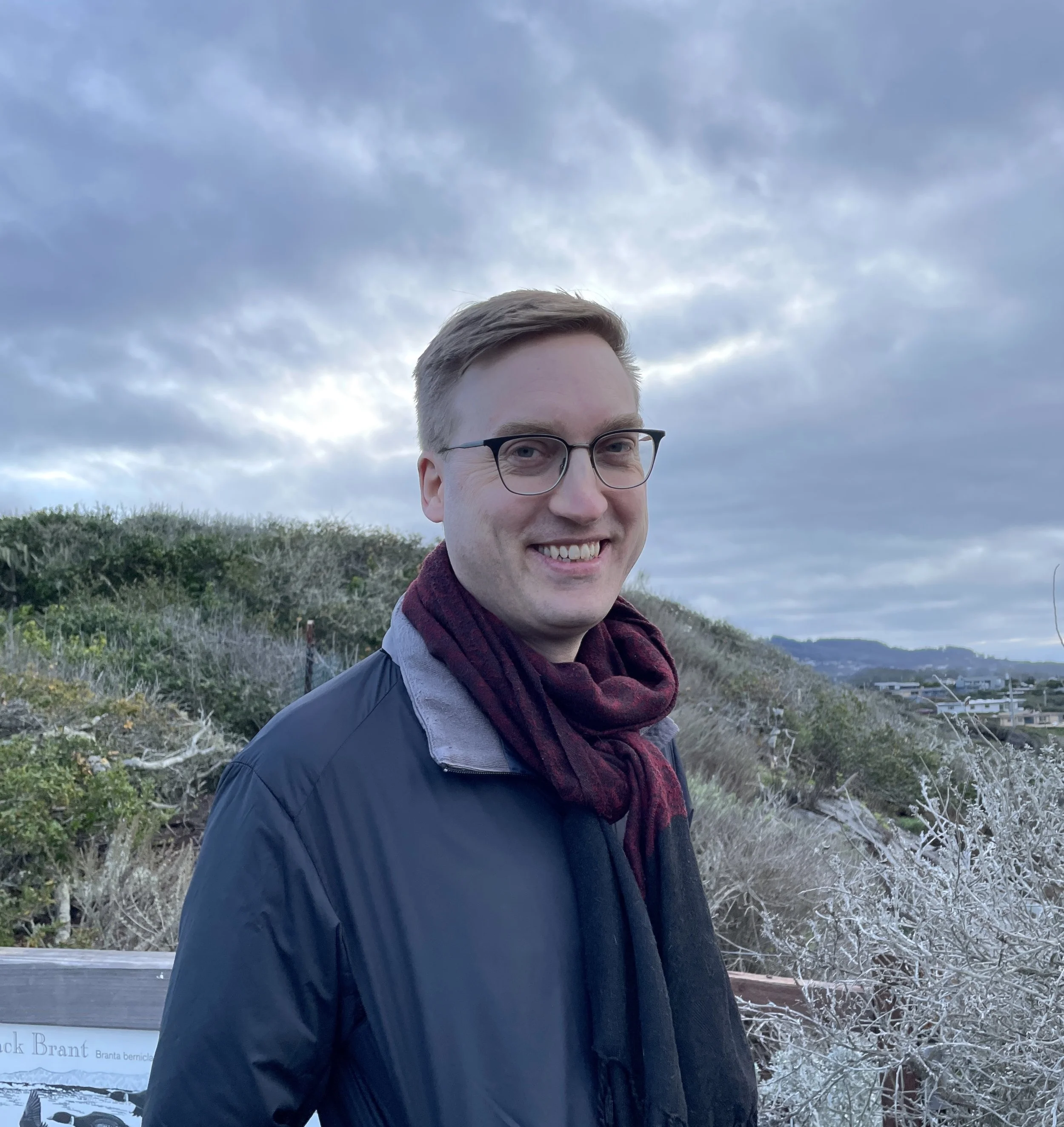 EXECUTIVE COMMITTEE — CREW Union