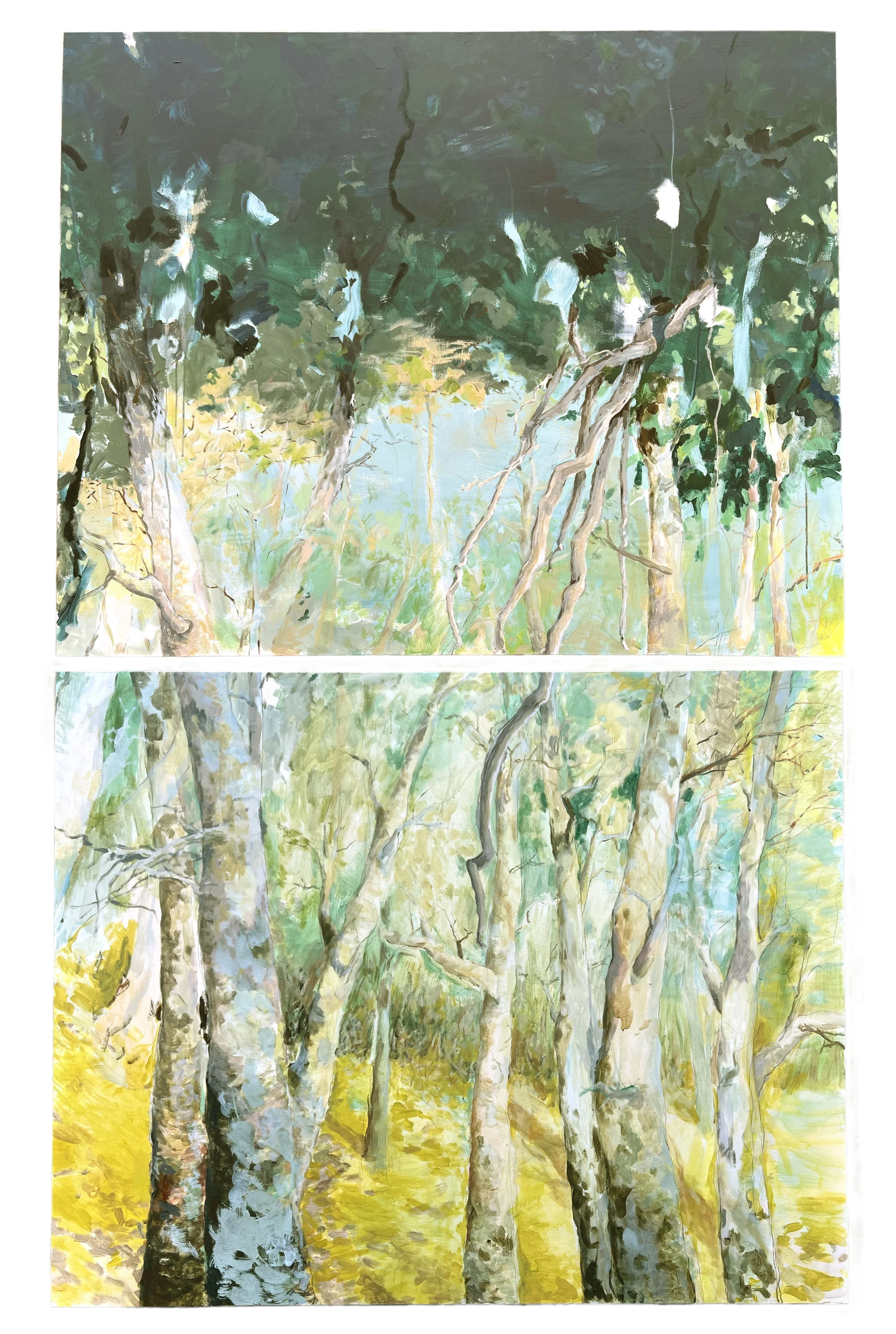 Paulette Roberts-Pullen