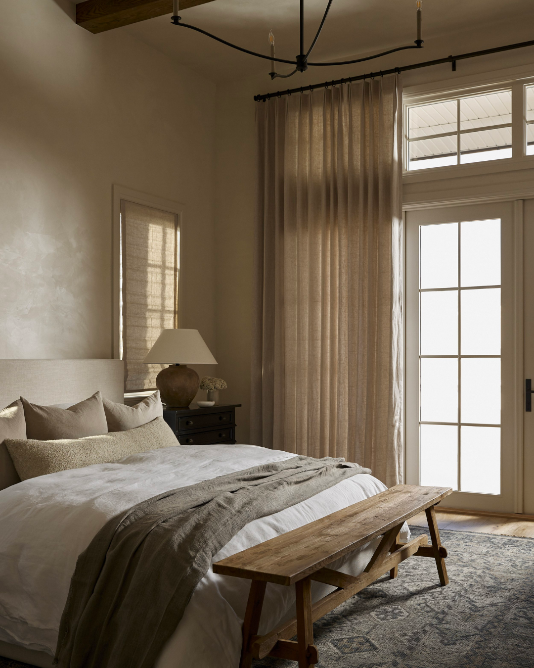 Spring Color Trends for 2023: PUTTY — DESIGNWORTHY