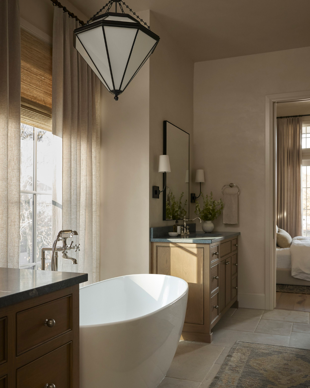 Spring Color Trends for 2023: PUTTY — DESIGNWORTHY