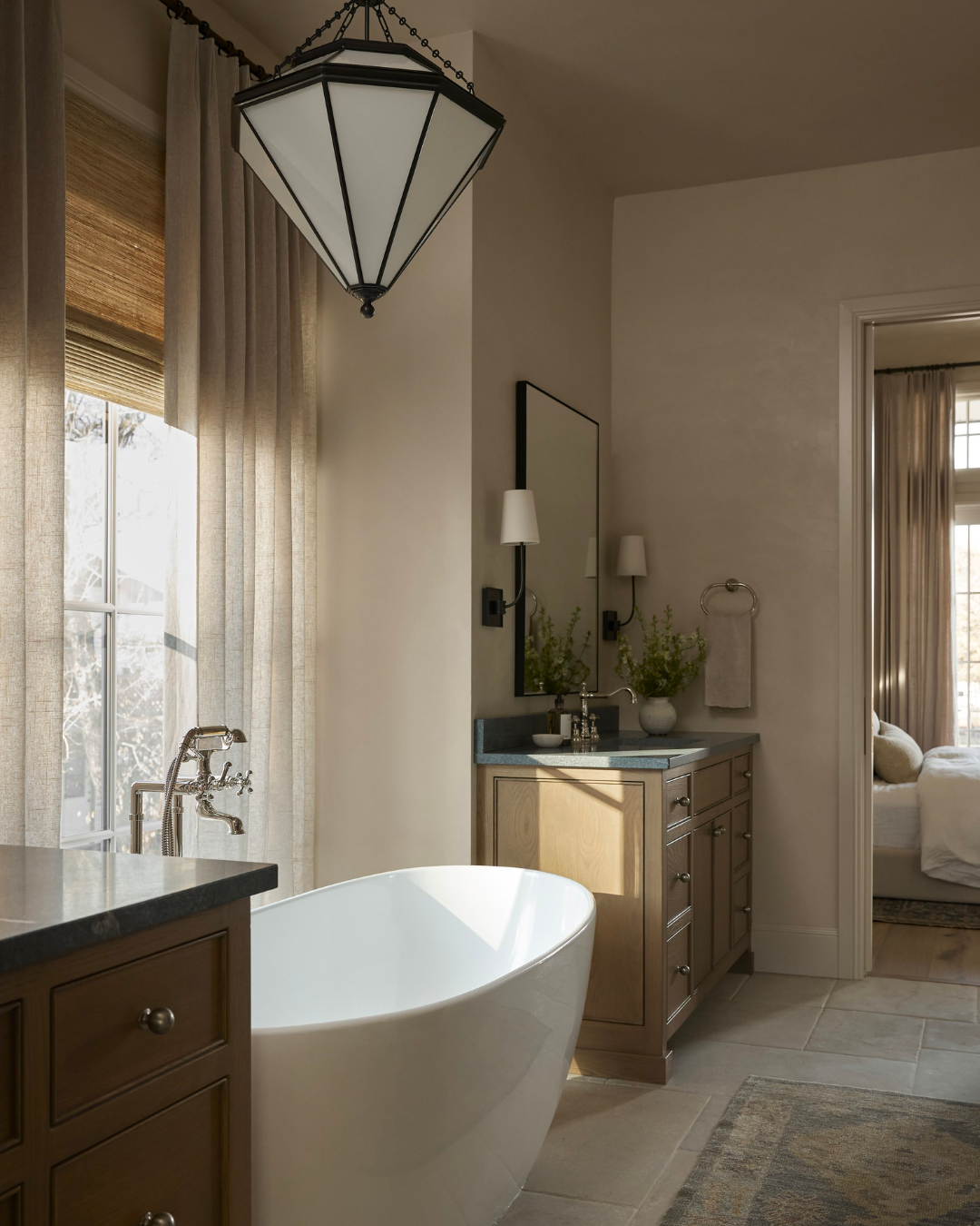 Spring Color Trends for 2023: PUTTY — DESIGNWORTHY