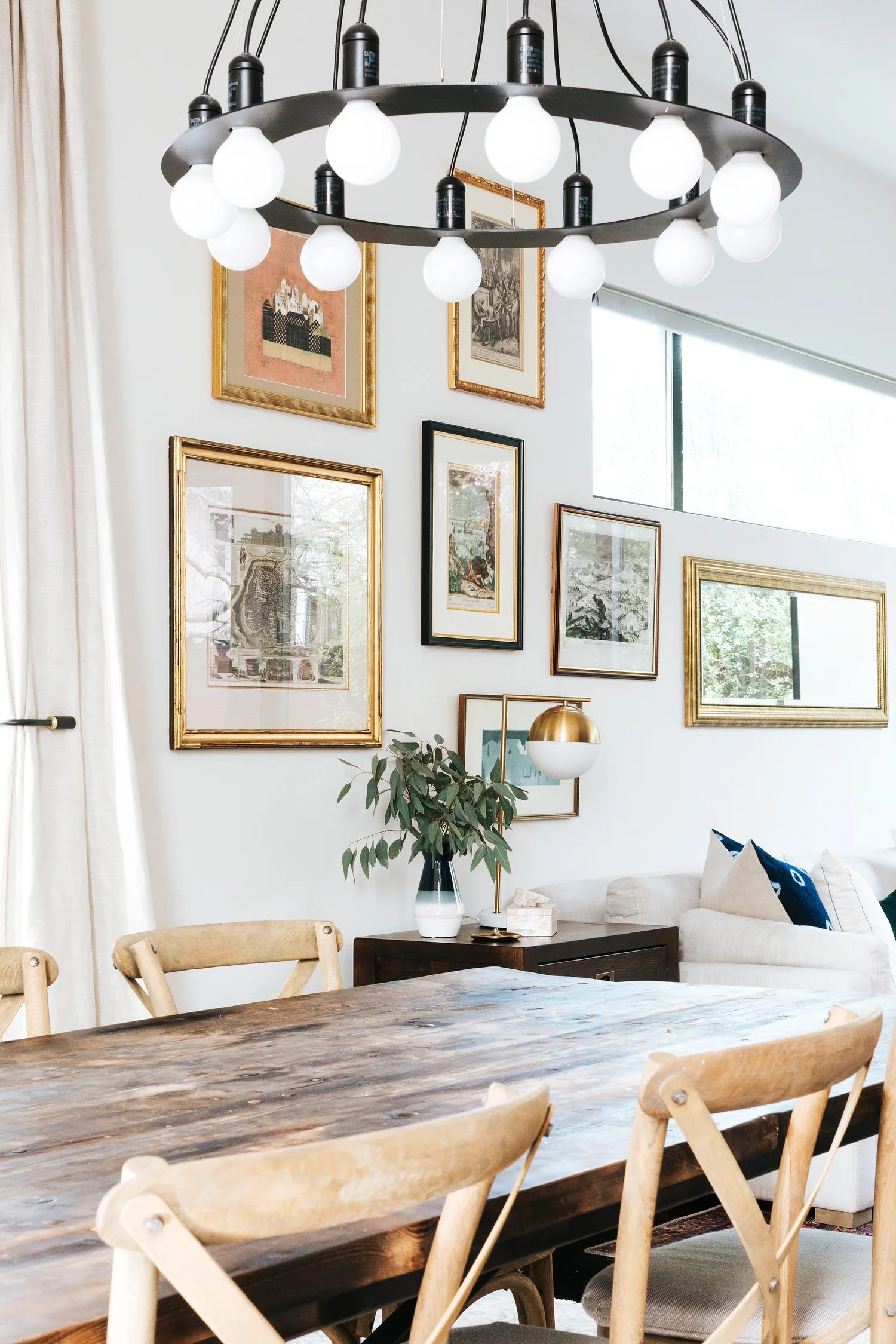 Berkeley — DESIGNWORTHY