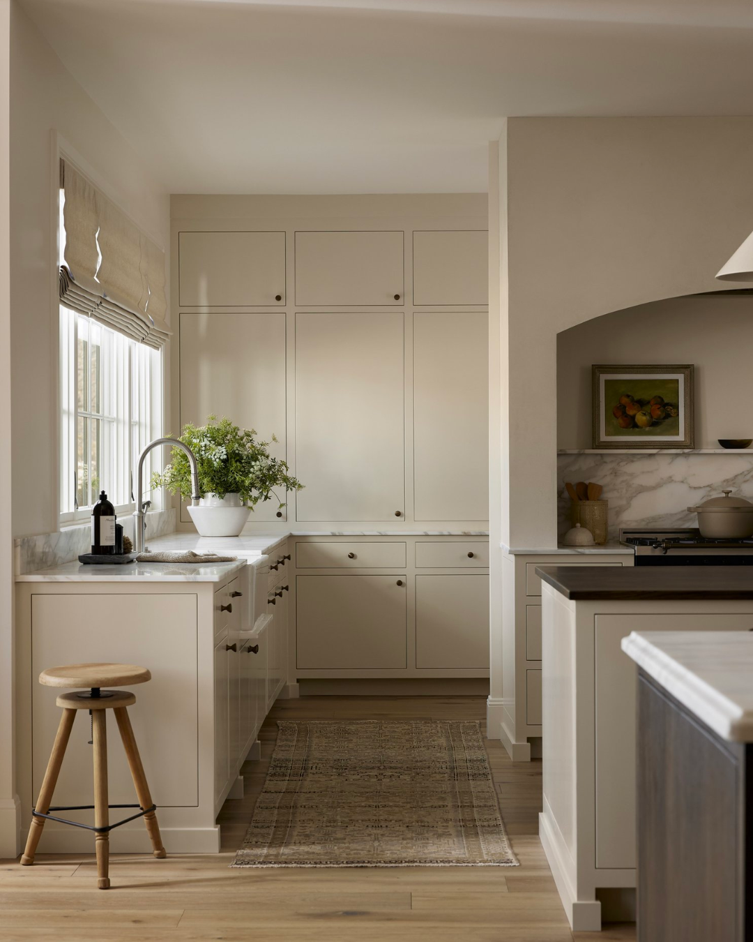 Spring Color Trends for 2023: PUTTY — DESIGNWORTHY