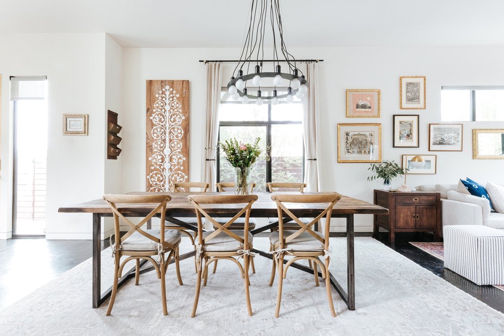 Berkeley — DESIGNWORTHY