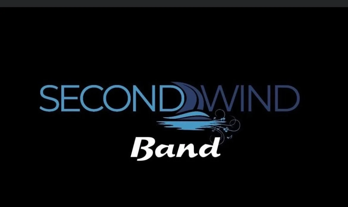 Second Wind Band