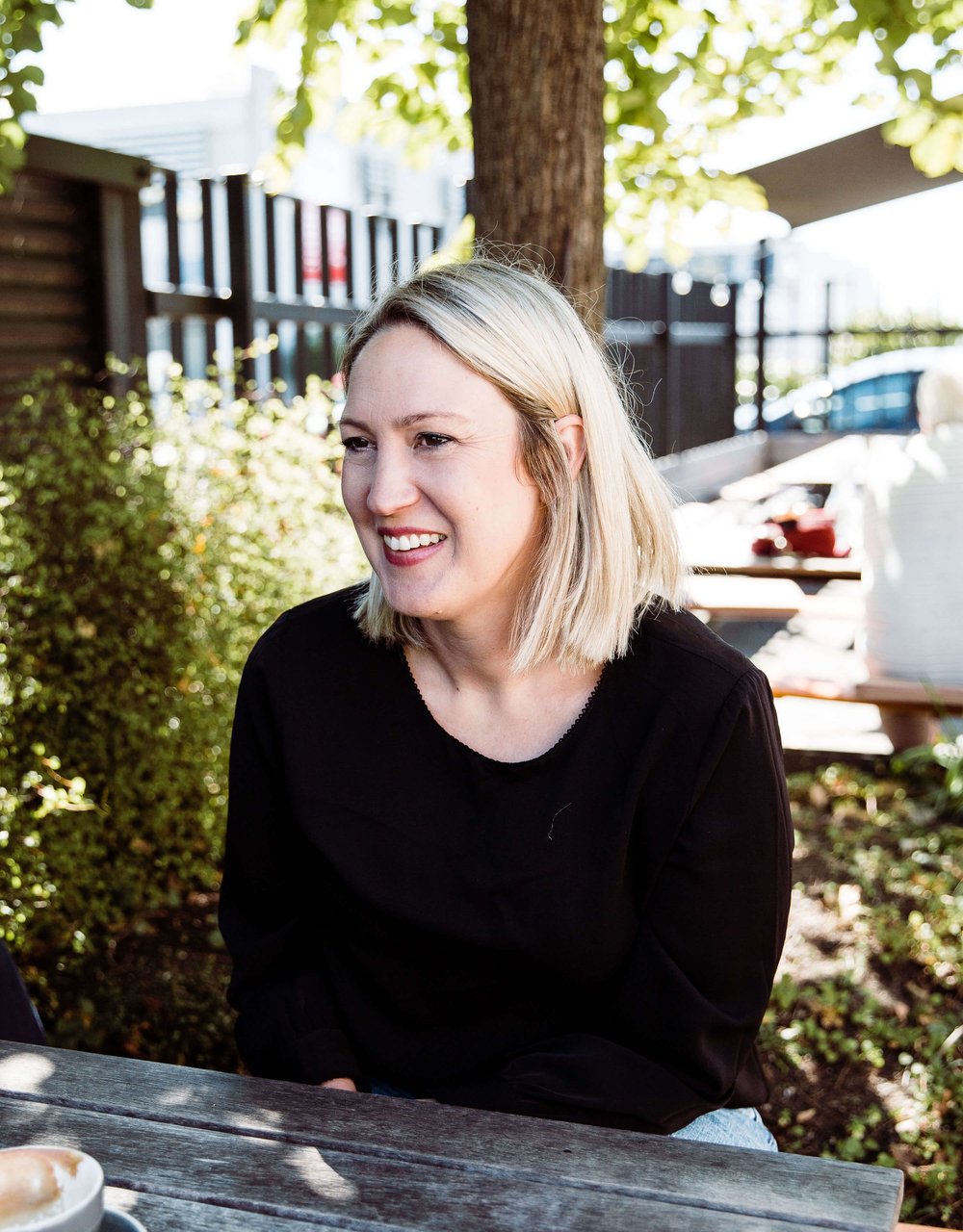 iuxta | Management Solution Specialists