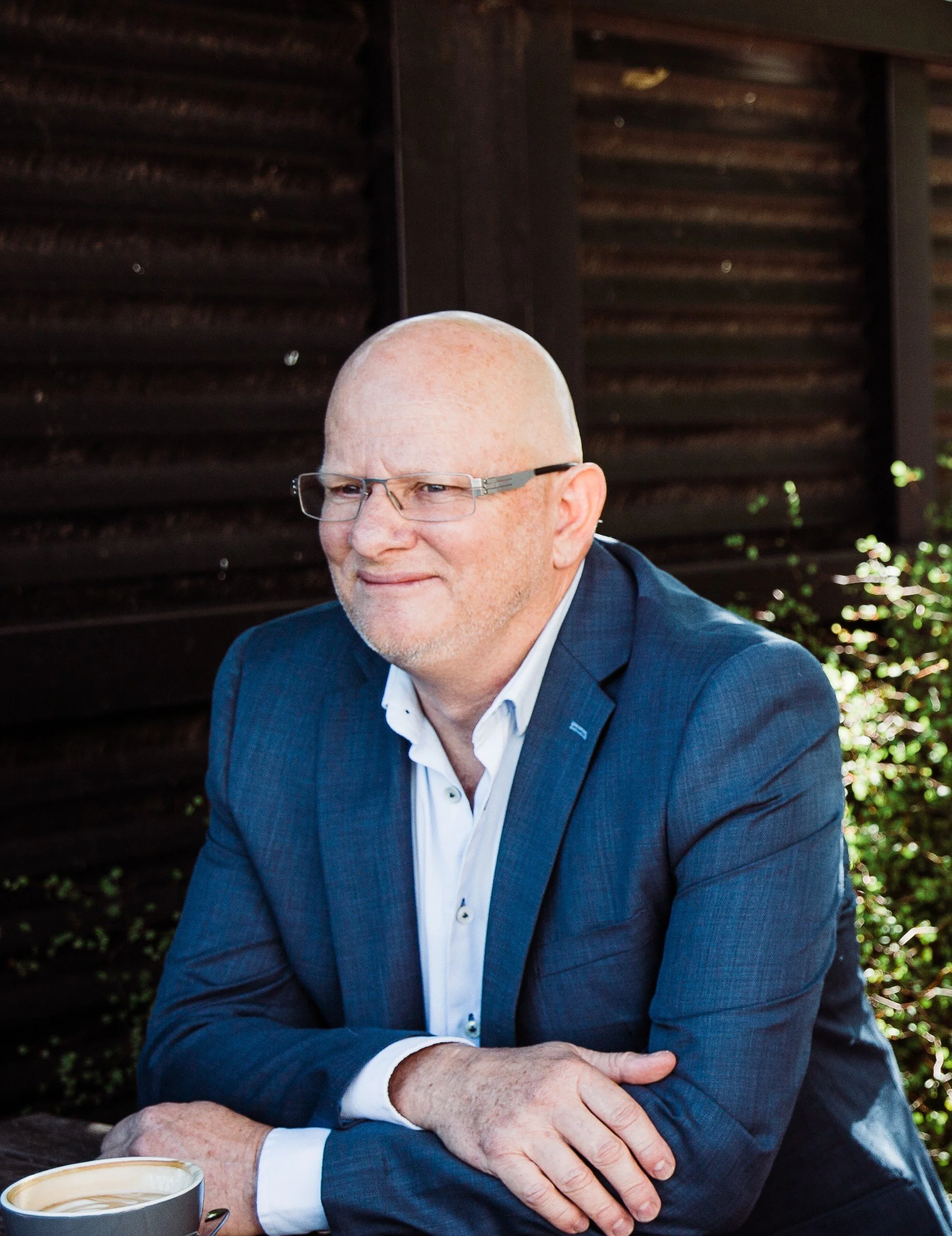 iuxta | Management Solution Specialists