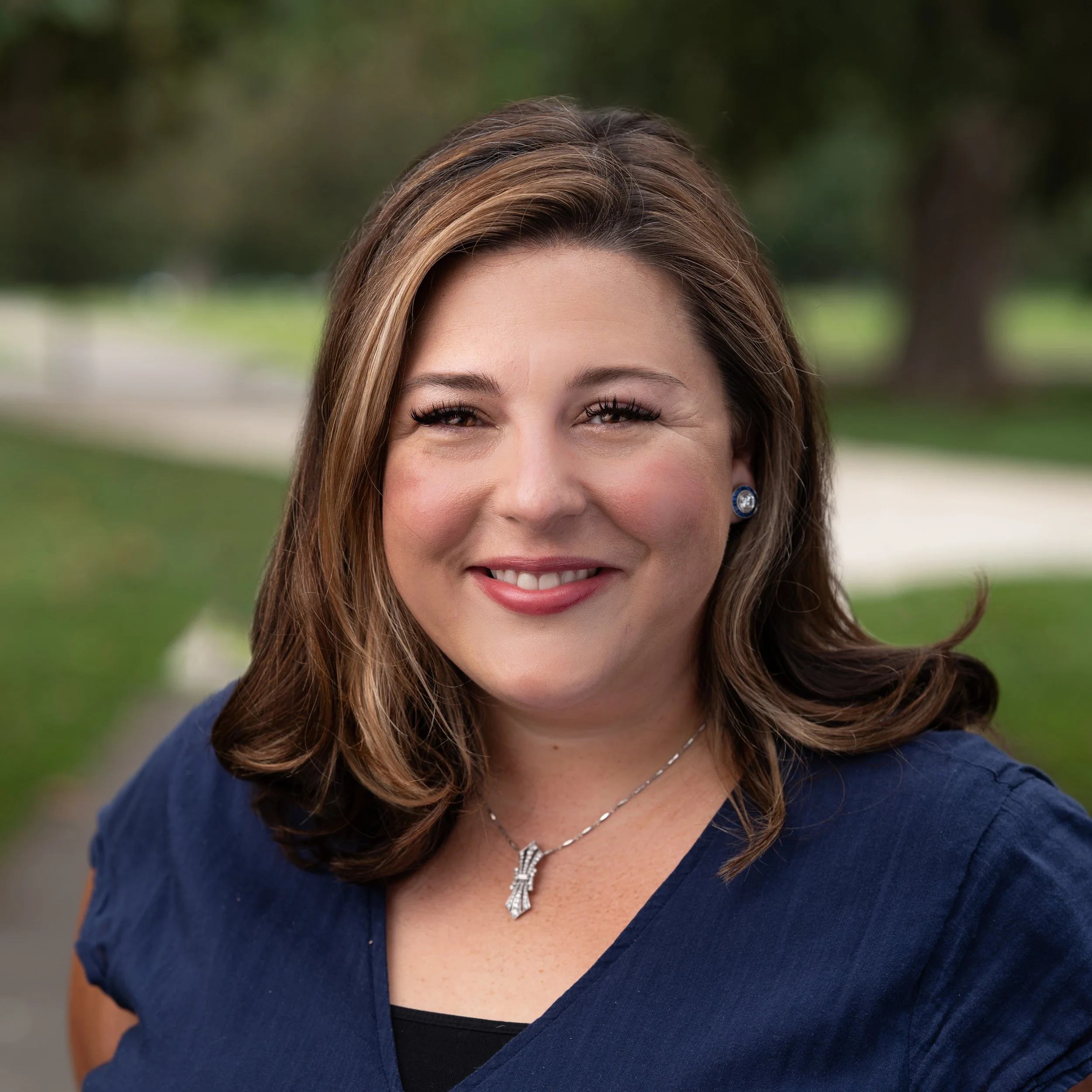 About MBPR — McNeely Brockman Public Relations