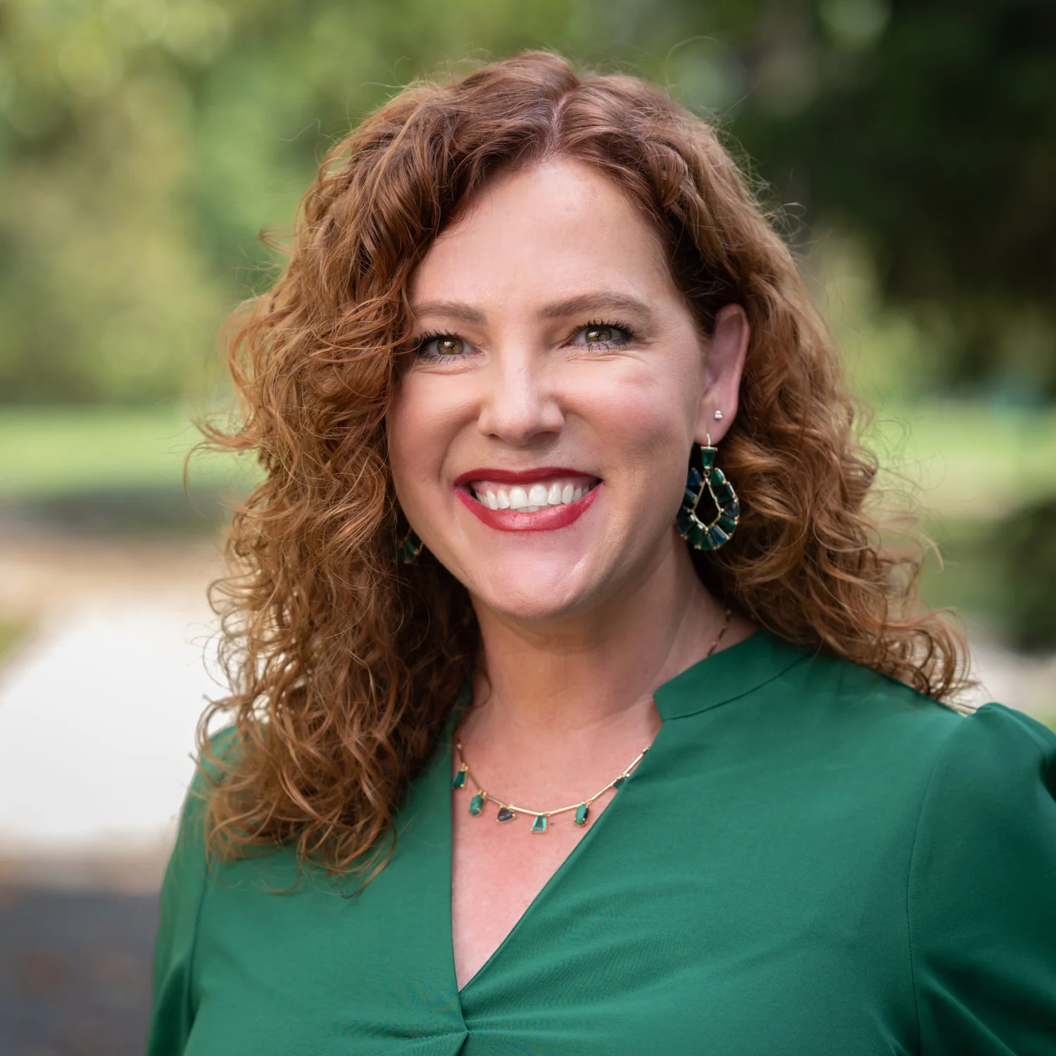 About MBPR — McNeely Brockman Public Relations