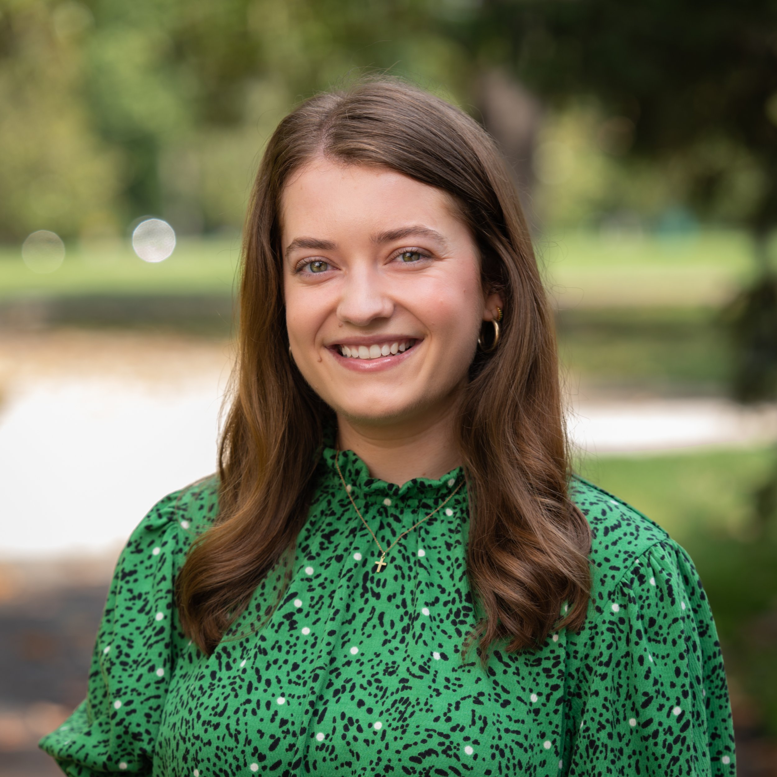 About MBPR — McNeely Brockman Public Relations