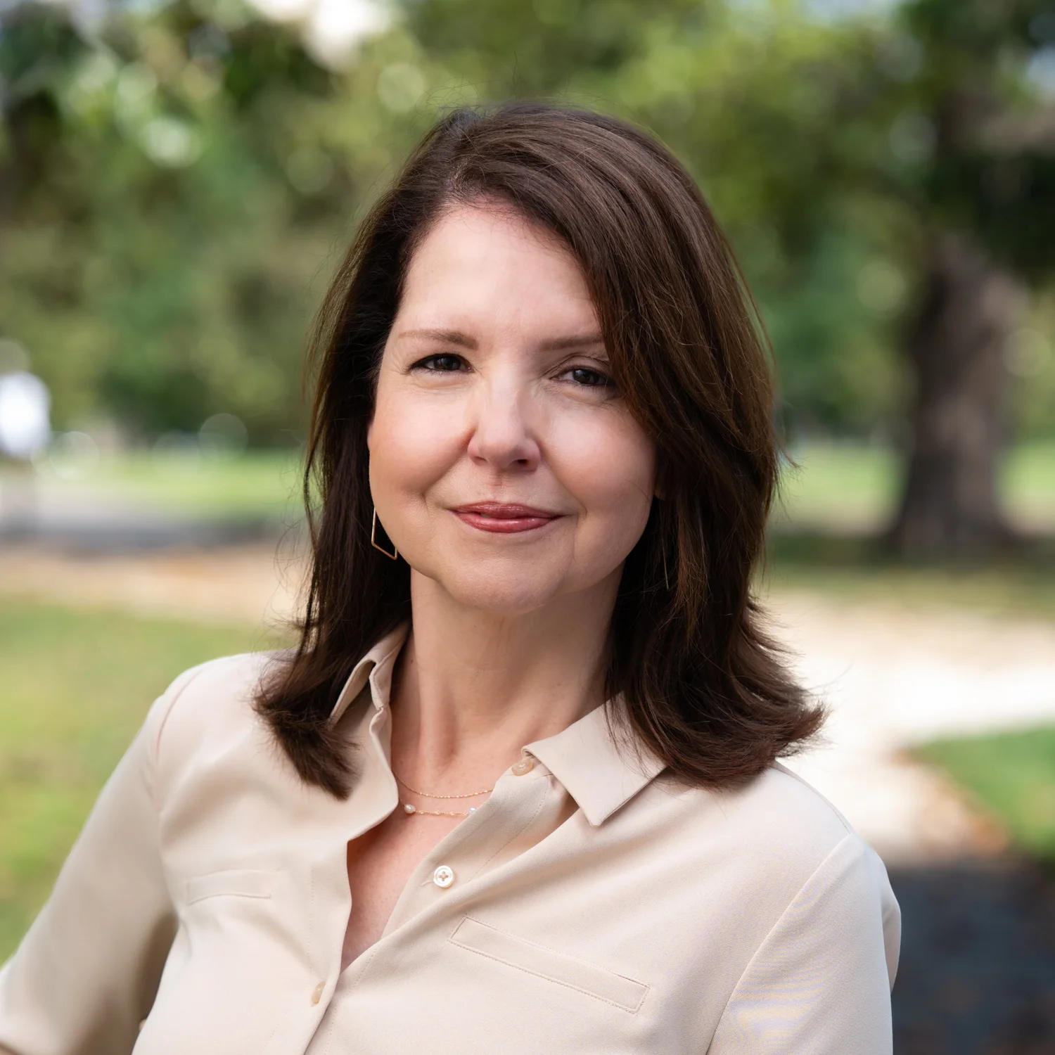 About MBPR — McNeely Brockman Public Relations