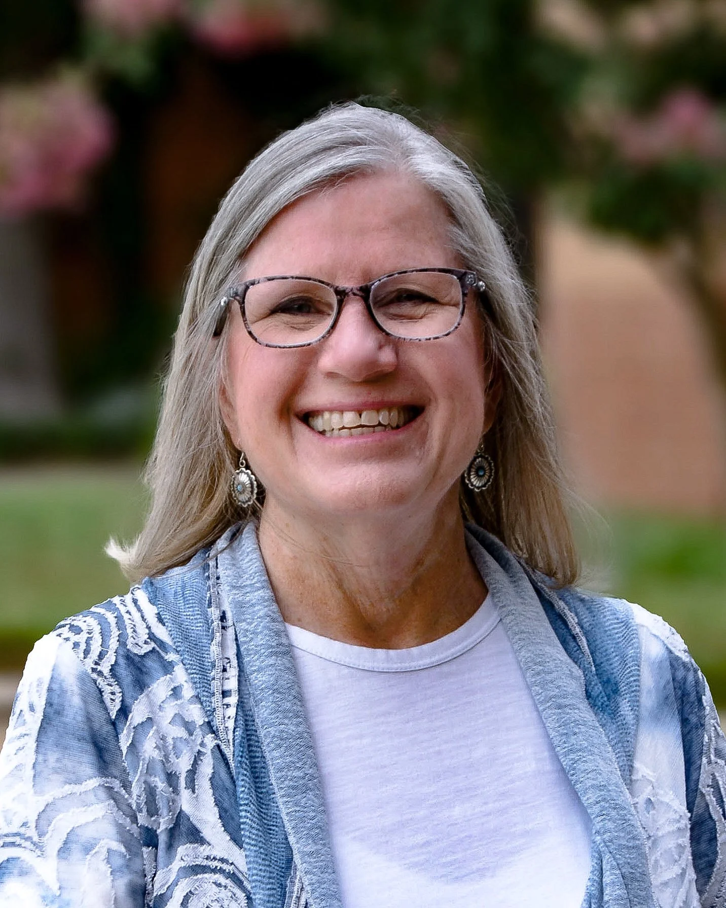 Our Staff — First Rowlett UMC