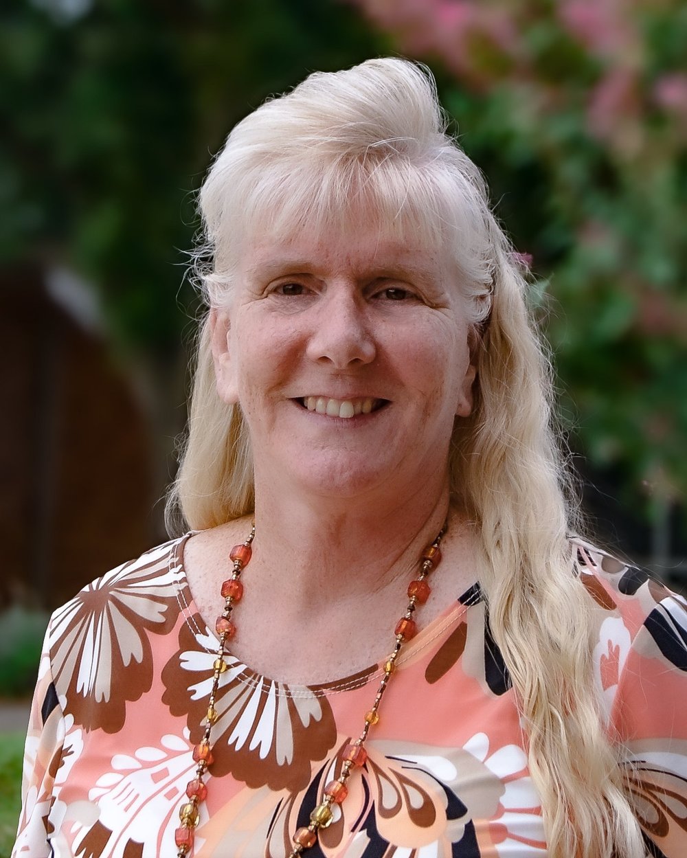 Preschool — First Rowlett UMC