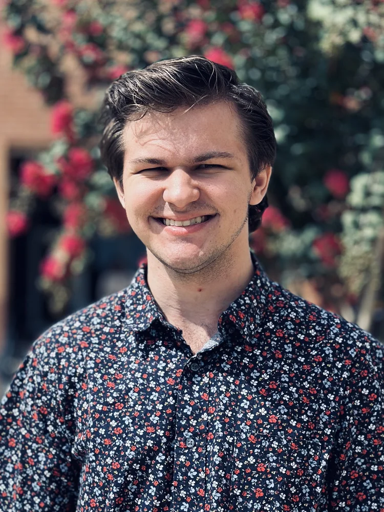 Our Staff — First Rowlett UMC