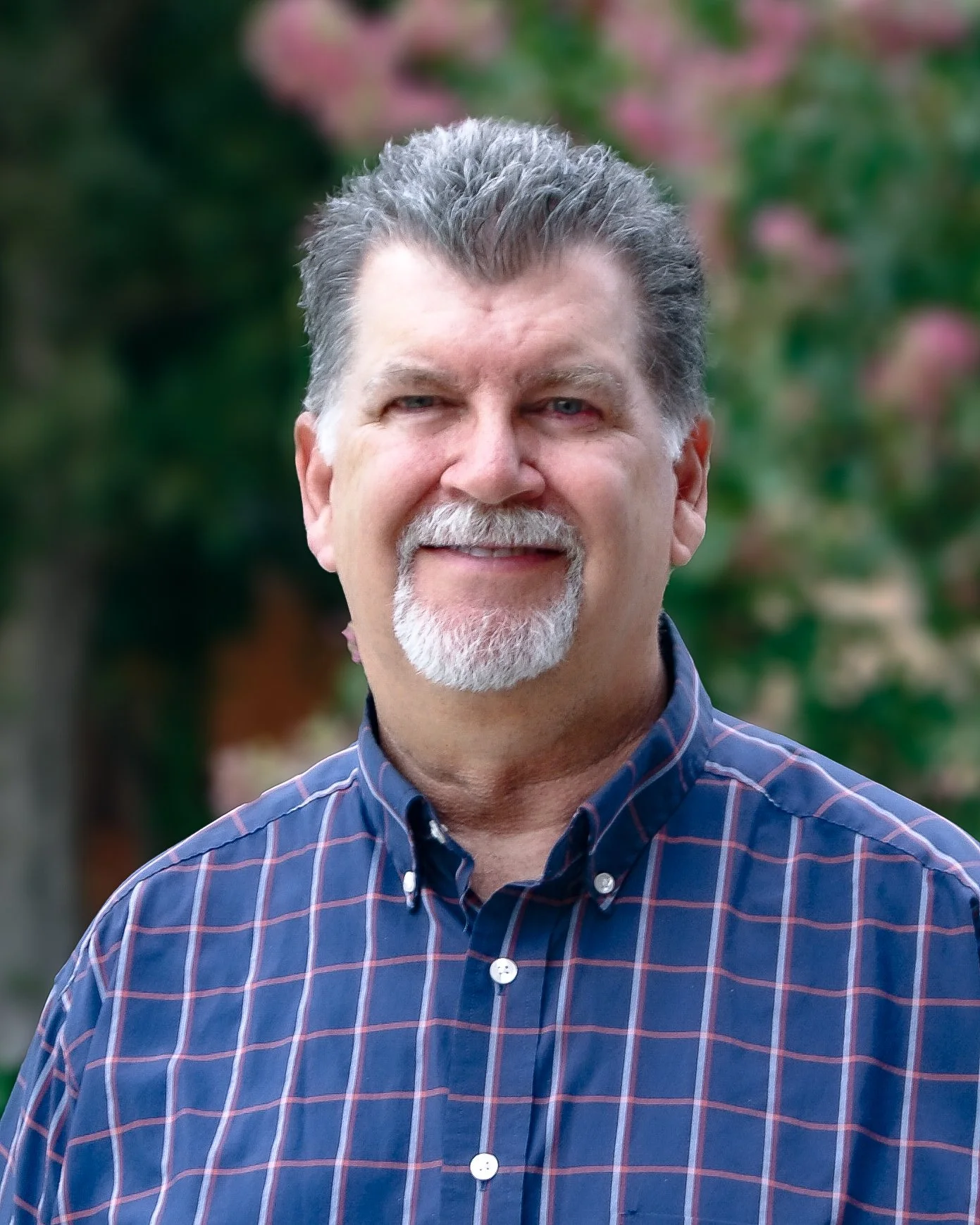 Our Staff — First Rowlett UMC