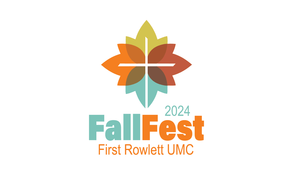 Events — First Rowlett UMC