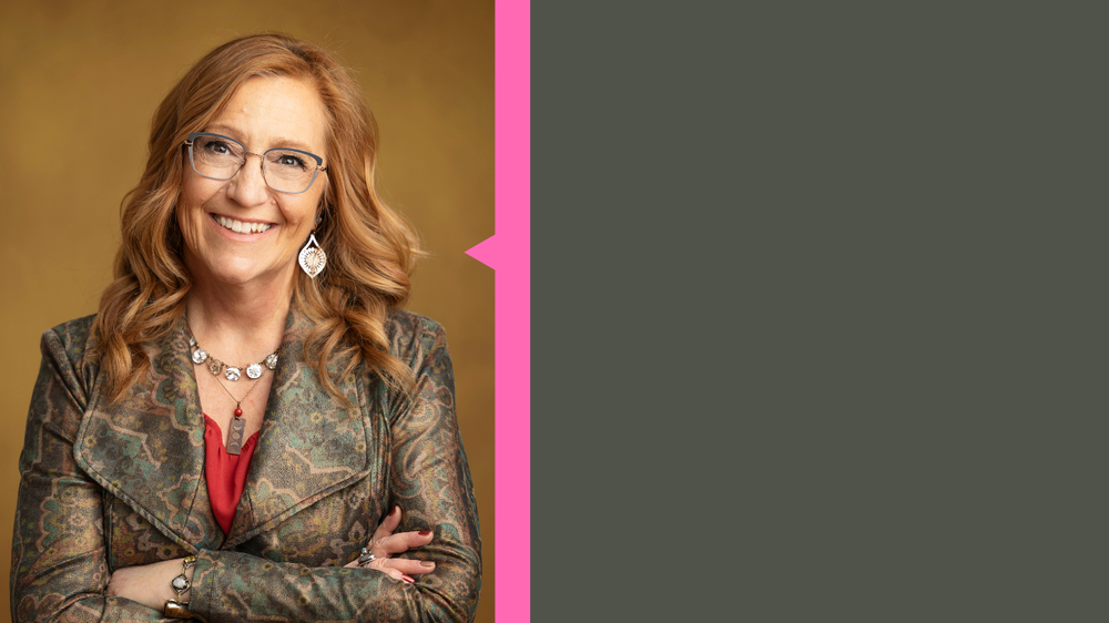 Transform Your Finances with Robin Springer | Expert Financial Solutions