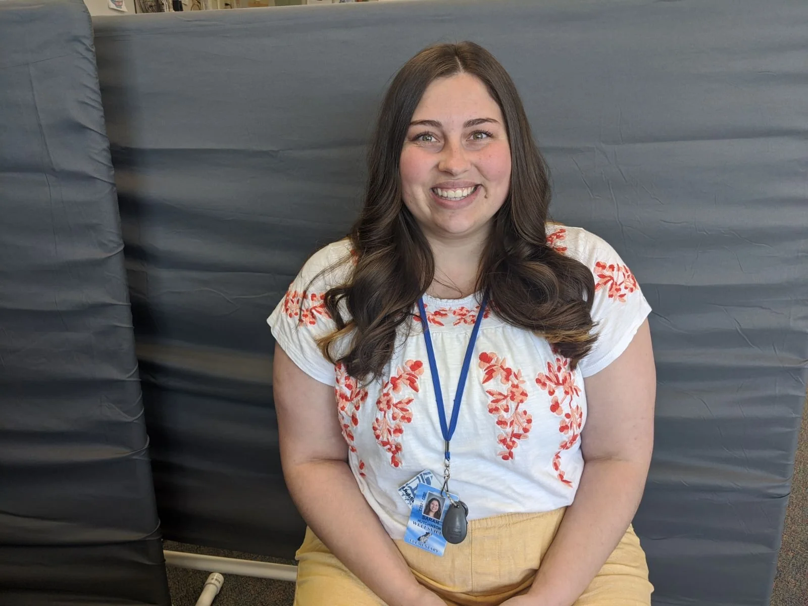 Logan Pride Foundation