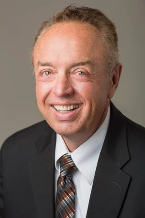 Logan Pride Foundation