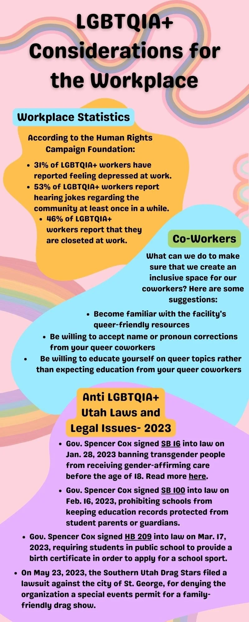 Services 4 — Logan Pride