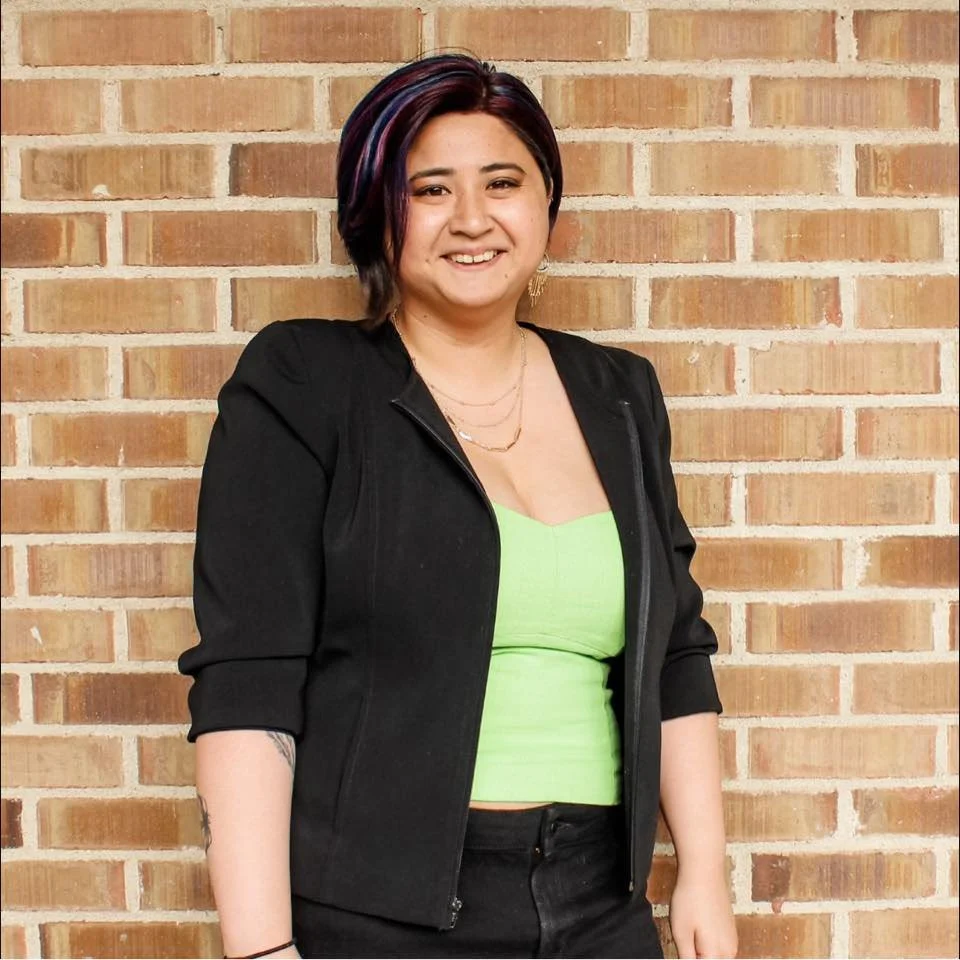 Logan Pride Foundation