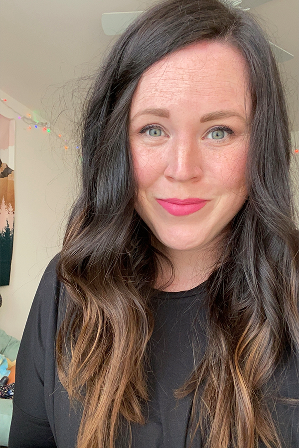 Logan Pride Foundation