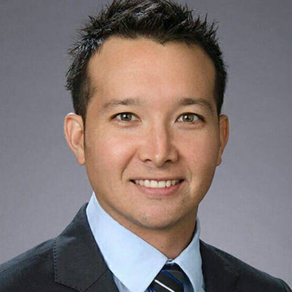 Our Mission and Vision — ACCO: Alliance to Counter Crime Online