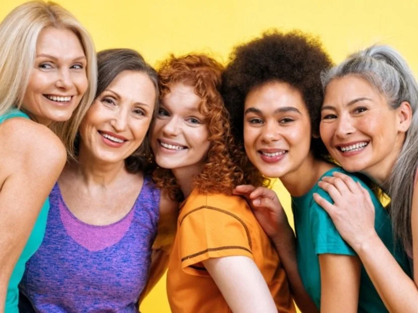 Evolution Health Berkshires