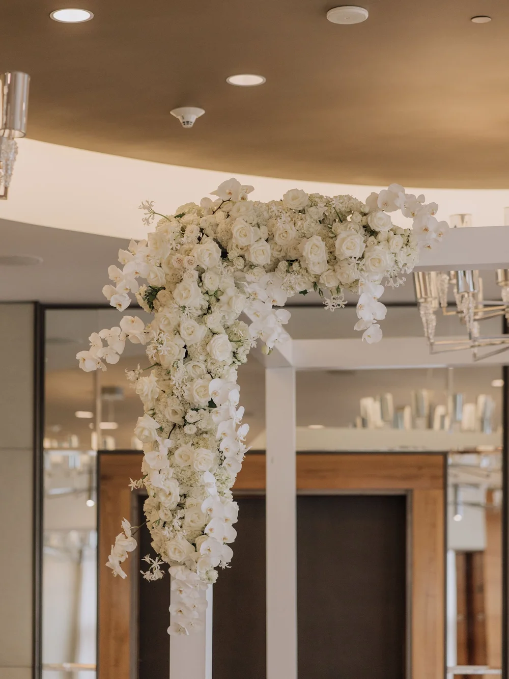 Katie & Kyle's Story | R O A M