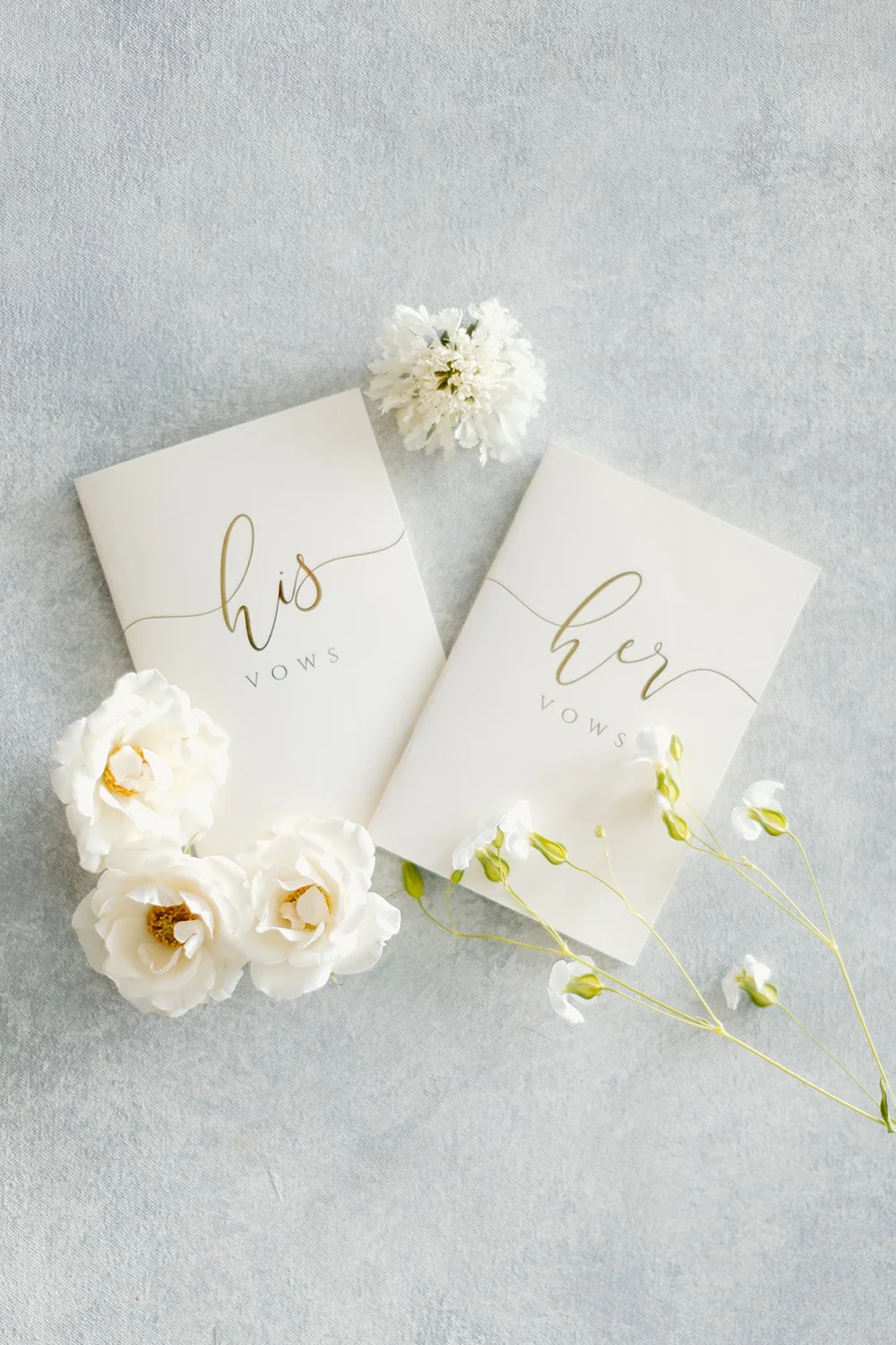 Renee + Ken | R O A M