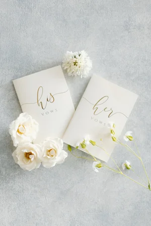 Renee + Ken | R O A M