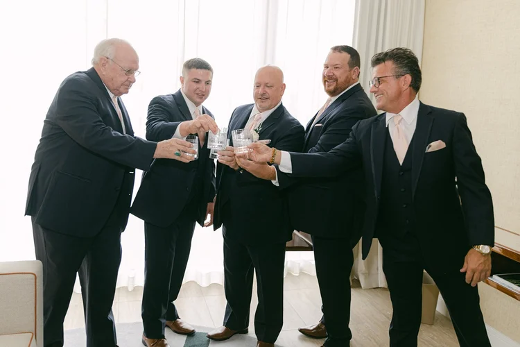 Renee + Ken | R O A M