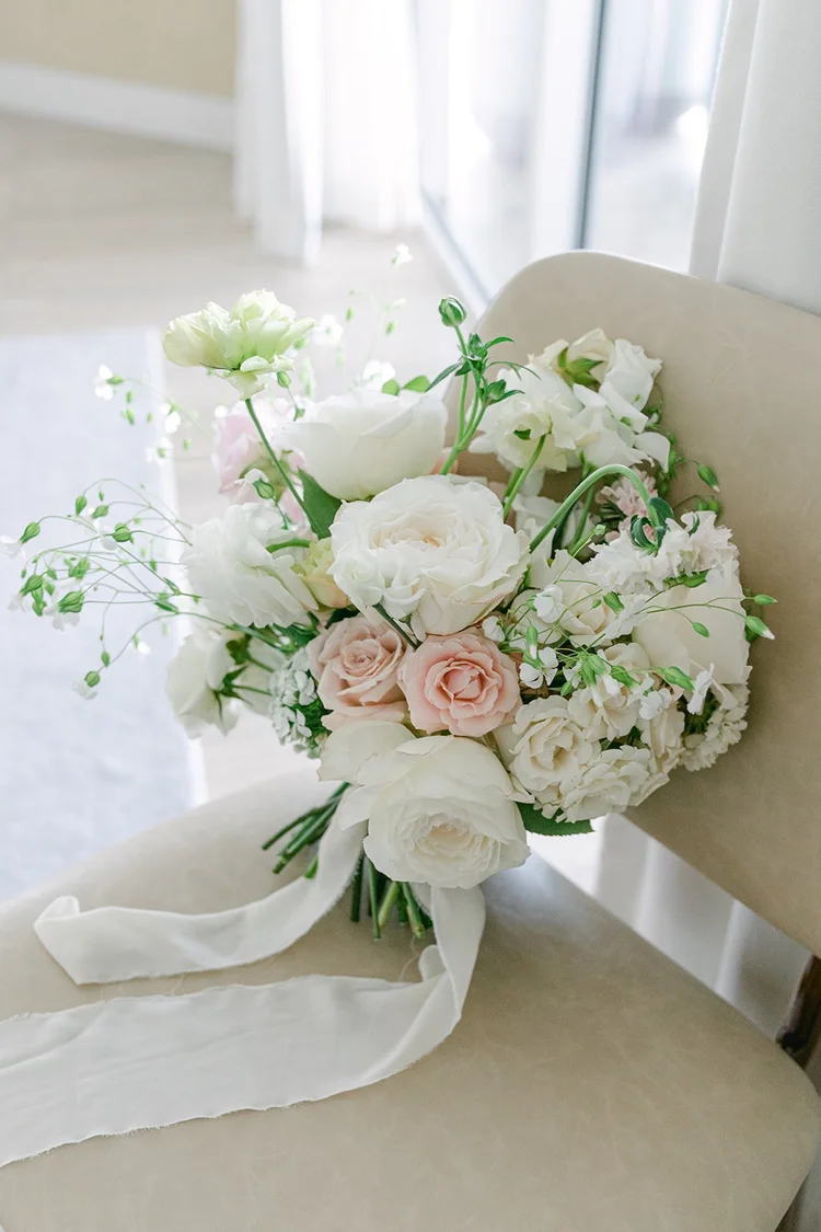 Renee + Ken | R O A M