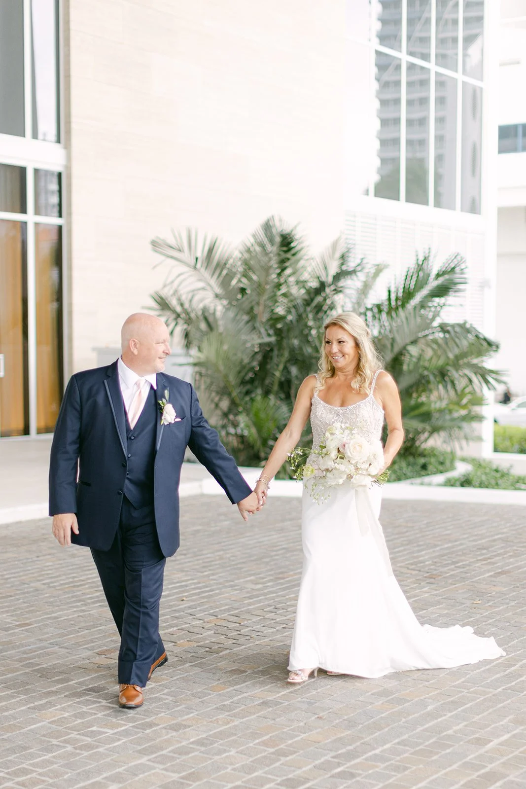 Renee + Ken | R O A M