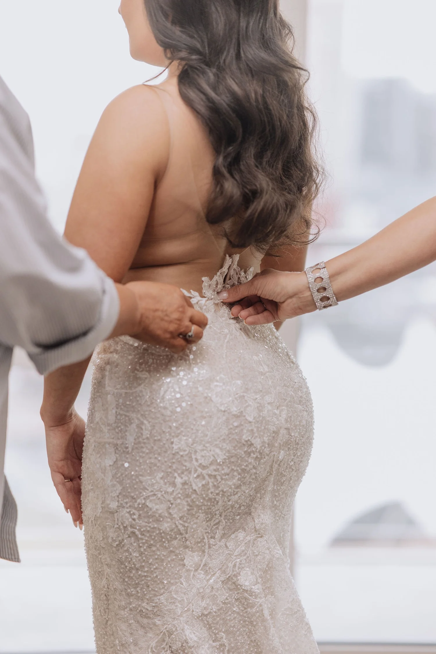 Katie & Kyle's Story | R O A M