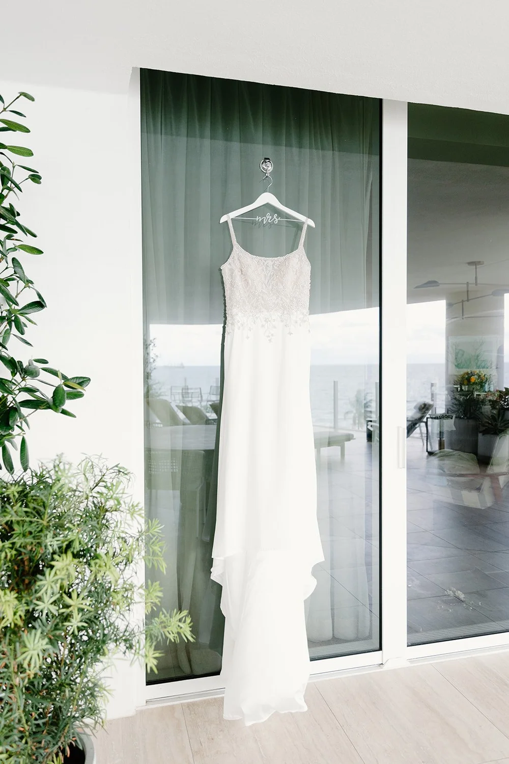Renee + Ken | R O A M