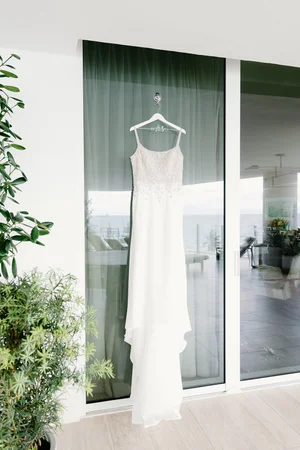 Renee + Ken | R O A M