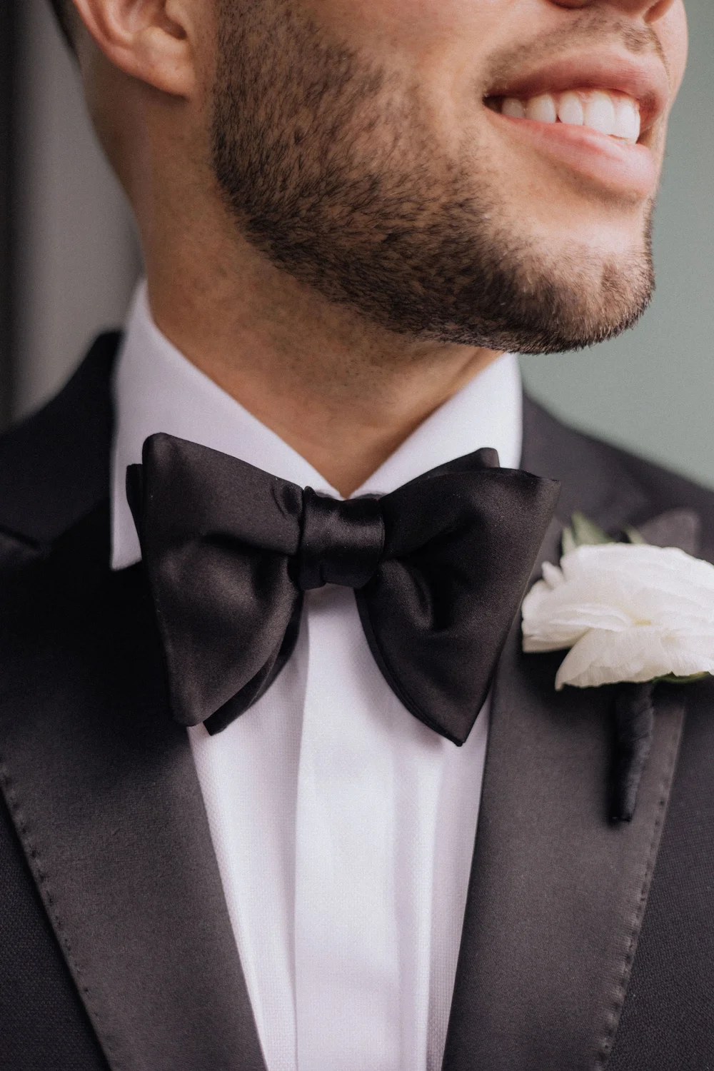 Katie & Kyle's Story | R O A M