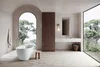 MILA SCONCE — Matthew McCormick Studio | Modern Lighting Design