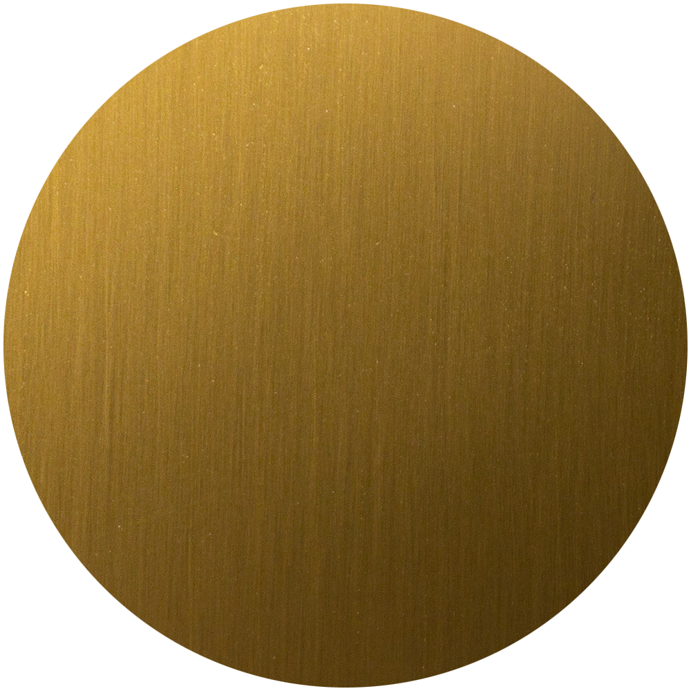 LABRA — Matthew McCormick Studio | Modern Lighting Design