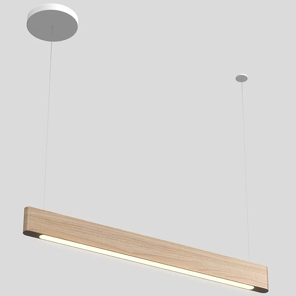 Line 60 Standard | Pendant Light | Matthew McCormick Studio — Matthew ...