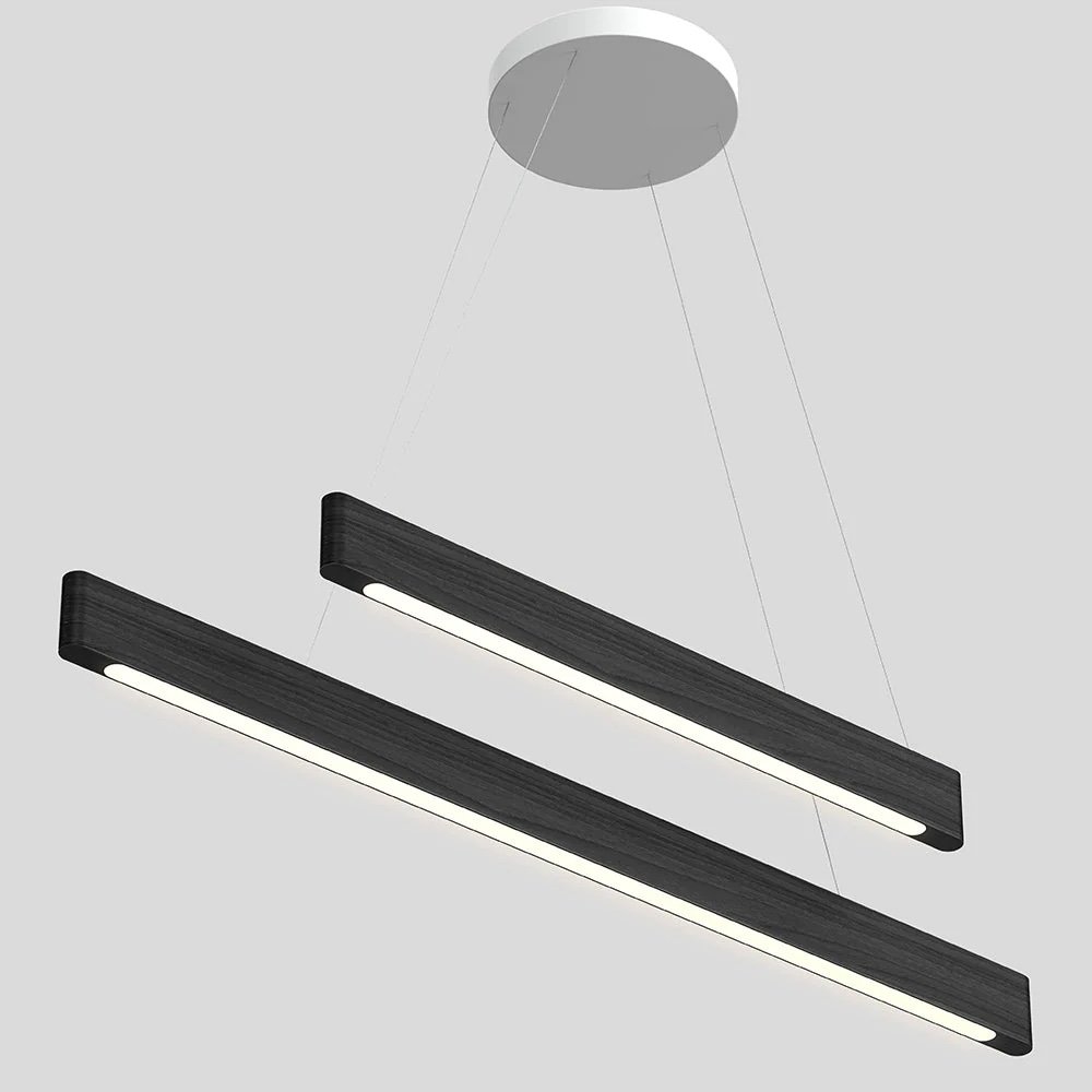 Line 60 Standard | Pendant Light | Matthew McCormick Studio — Matthew ...