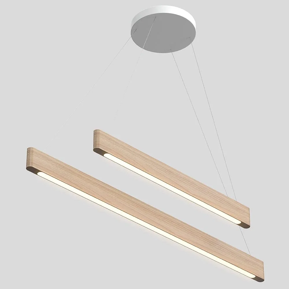 Line 60 Standard | Pendant Light | Matthew McCormick Studio — Matthew ...