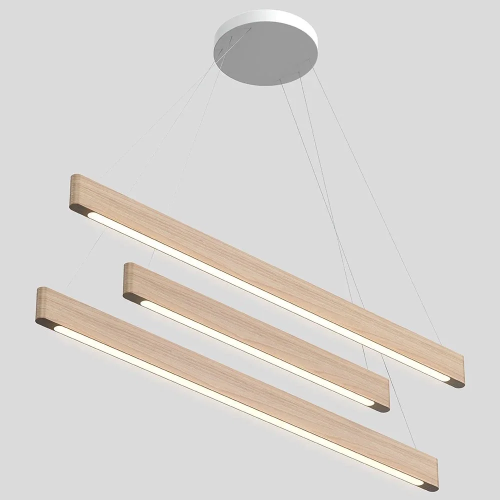 Line 60 Standard | Pendant Light | Matthew McCormick Studio — Matthew ...