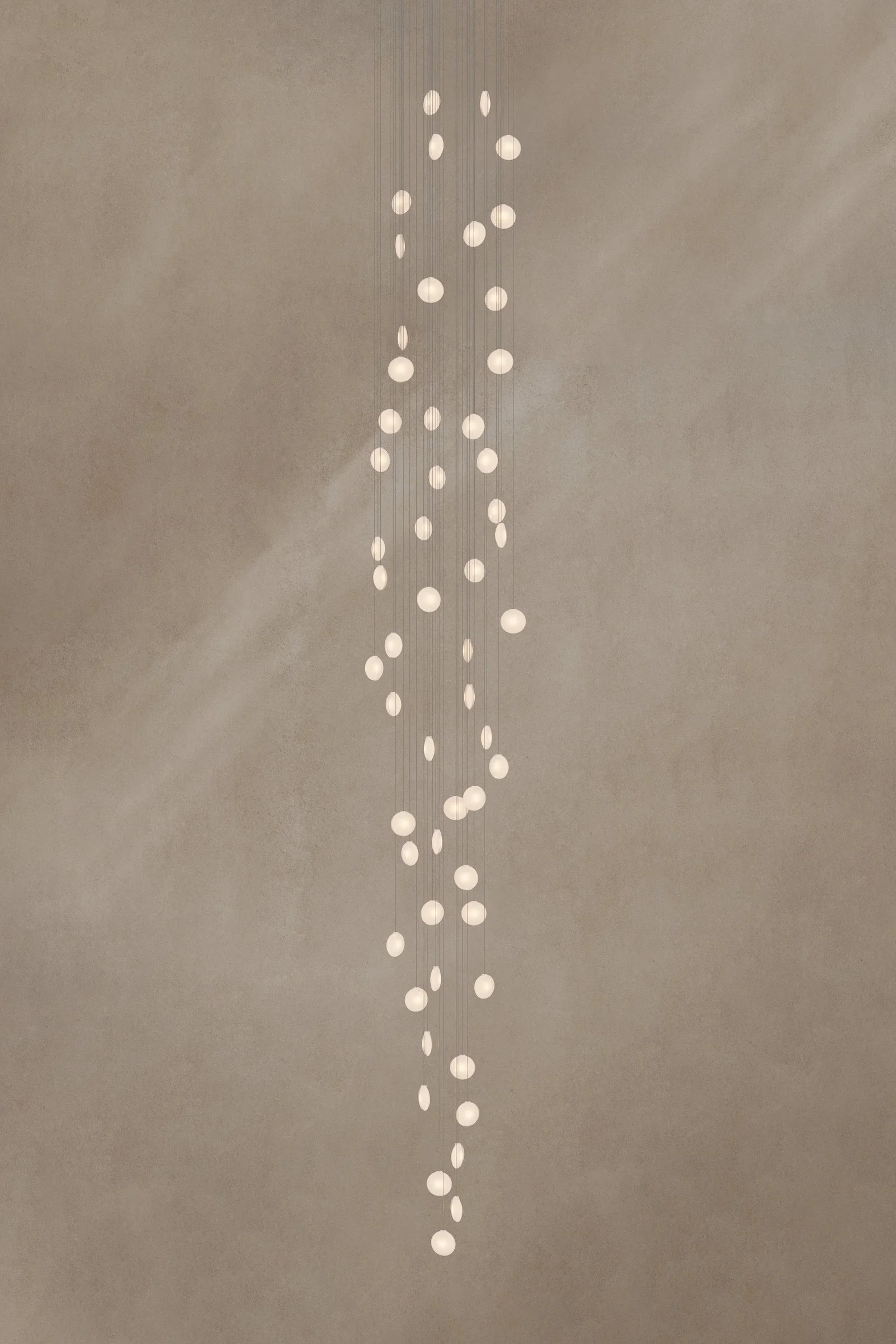 SHOP — Matthew McCormick Studio | Modern Lighting Design