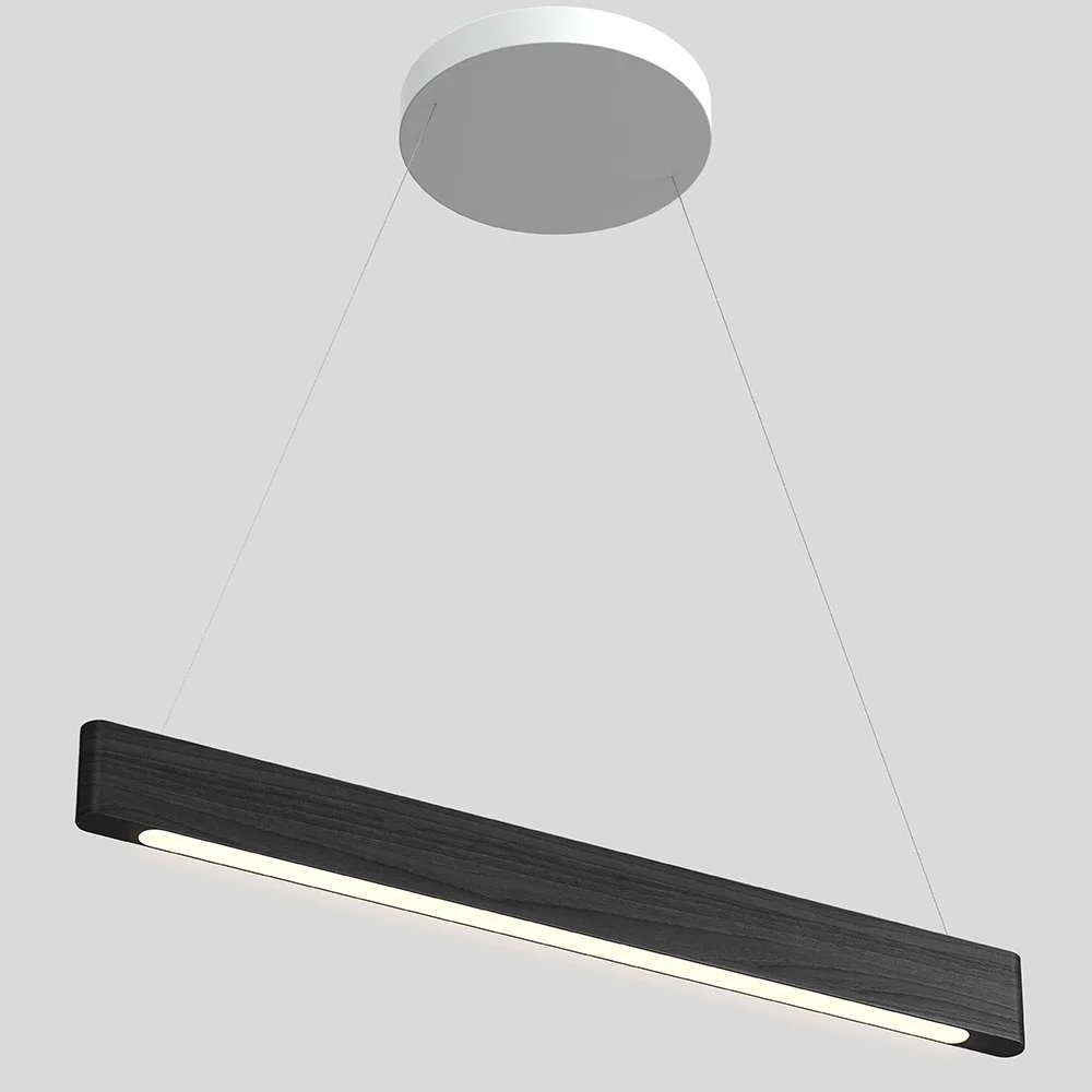 Line 60 Standard | Pendant Light | Matthew McCormick Studio — Matthew ...