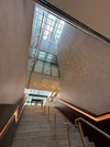ARRAS — Matthew McCormick Studio | Modern Lighting Design