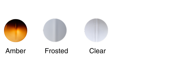 OVA — Matthew McCormick Studio | Modern Lighting Design