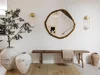 GLENORA AVENUE RESIDENCE — Matthew McCormick Studio | Modern Lighting ...
