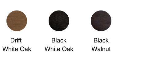 LINE LIGHT — Matthew McCormick Studio | Modern Lighting Design